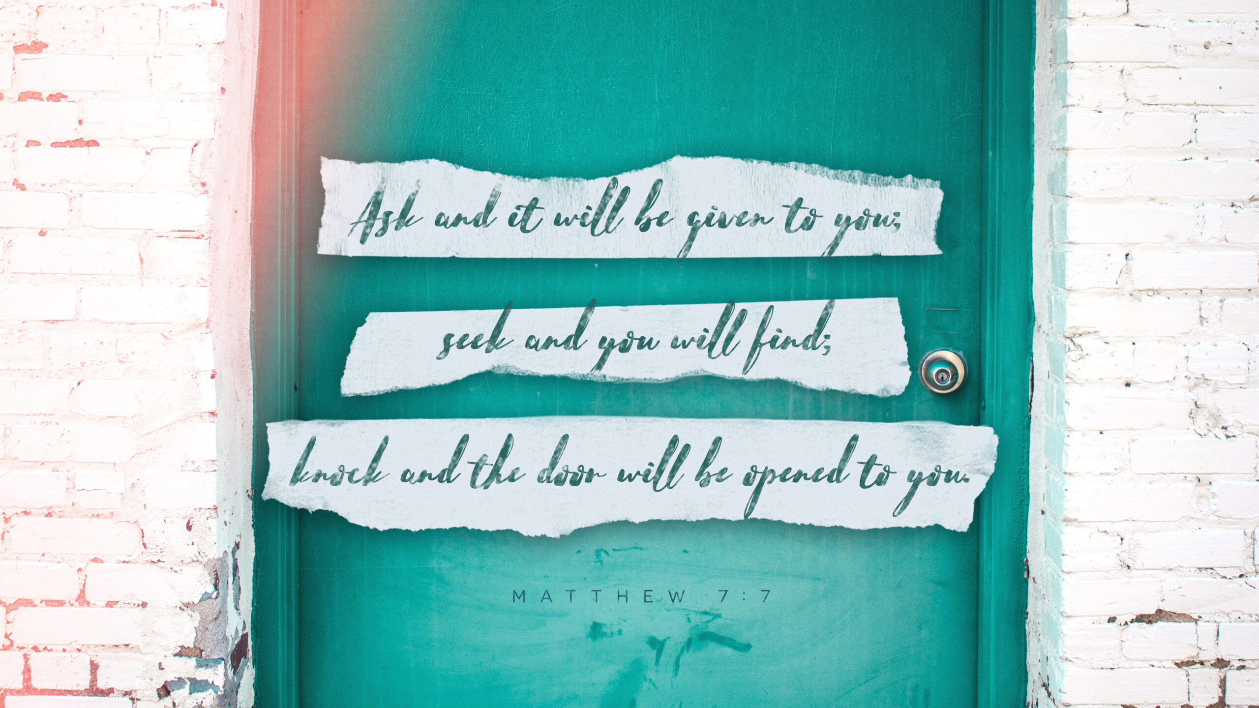 Home - Unity Prayer Center